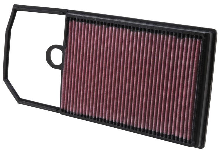 Filter za vazduh K&N Filters 33-2774