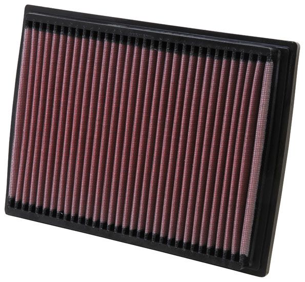 Filter za vazduh K&N Filters 33-2201