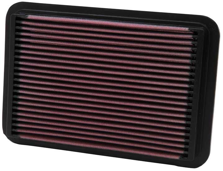 Filter za vazduh K&N Filters 33-2050-1