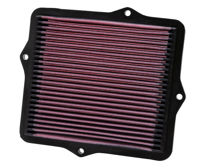 Filter za vazduh K&N Filters 33-2047