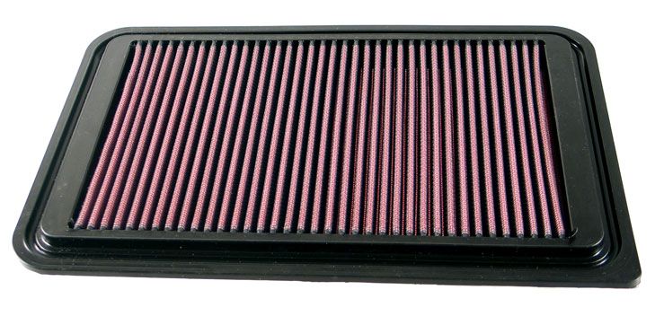 Filter za vazduh K&N Filters 33-2924