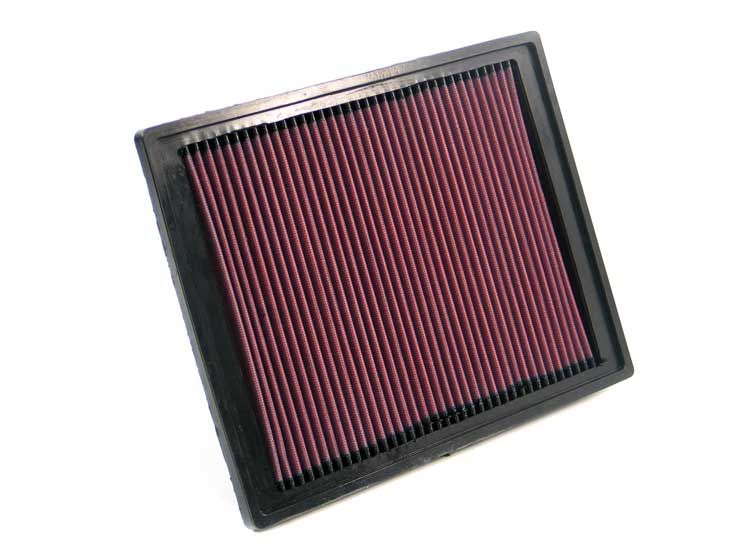 Filter za vazduh K&N Filters 33-2337