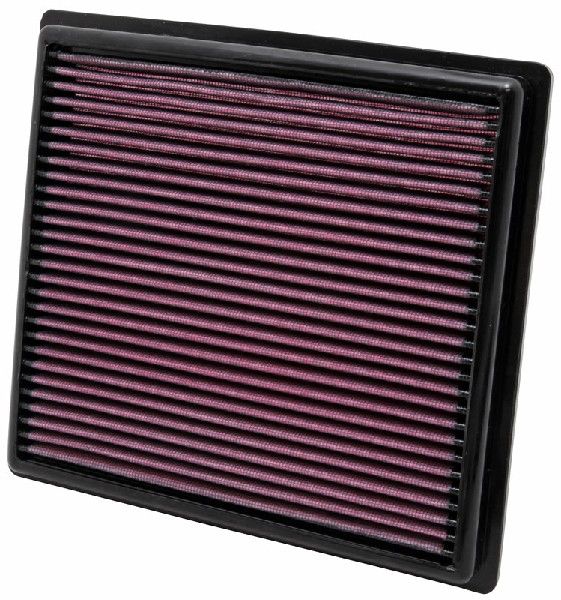 Filter za vazduh K&N Filters 33-2443