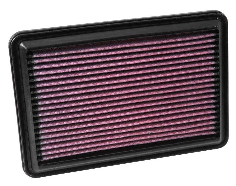 Filter za vazduh K&N Filters 33-5016