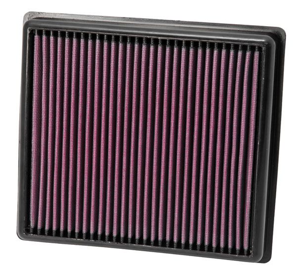 Filter za vazduh K&N Filters 33-2990