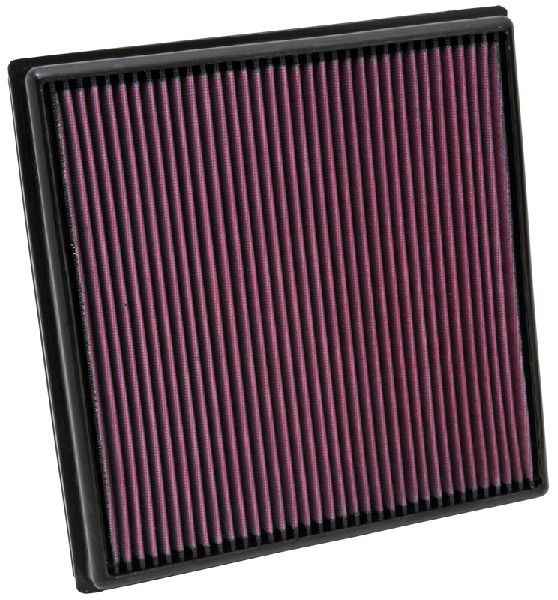 Filter za vazduh K&N Filters 33-2966