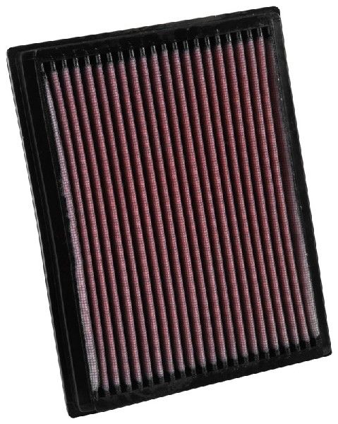 Filter za vazduh K&N Filters 33-2914