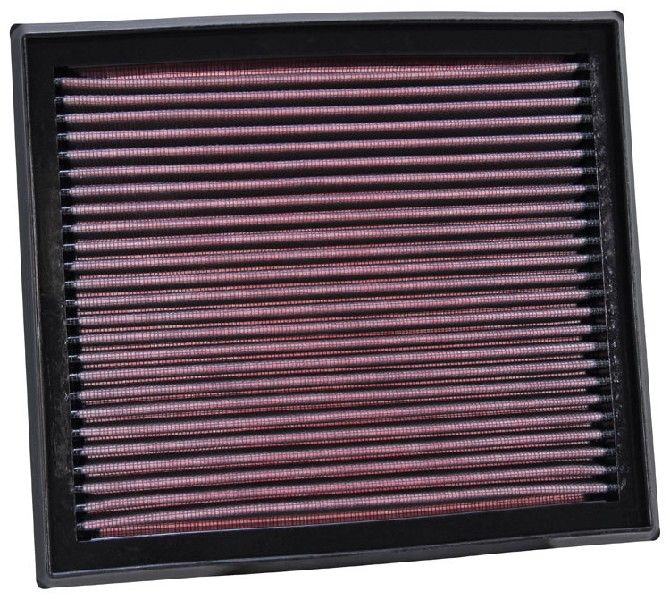 Filter za vazduh K&N Filters 33-2873