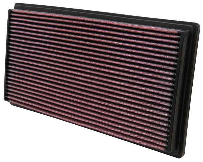 Filter za vazduh K&N Filters 33-2670