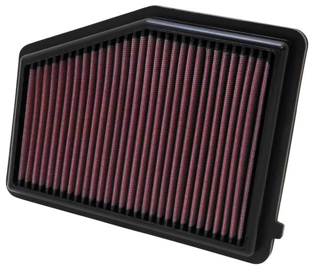 Filter za vazduh K&N Filters 33-2468