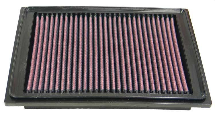 Filter za vazduh K&N Filters 33-2305