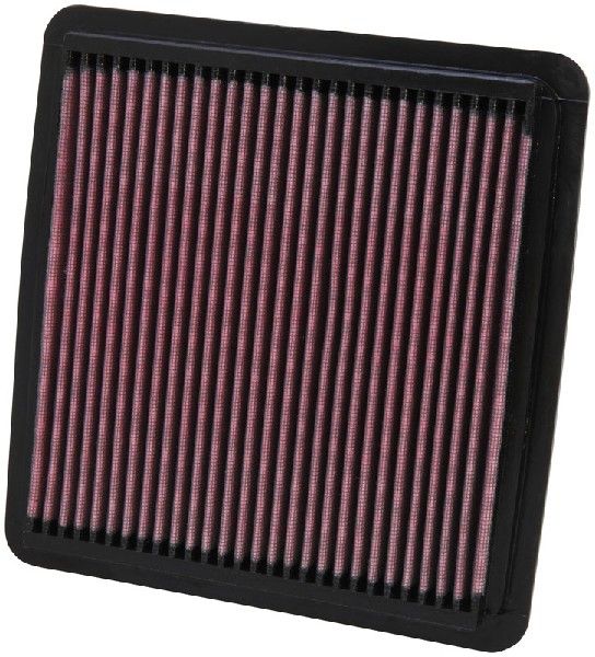 Filter za vazduh K&N Filters 33-2304