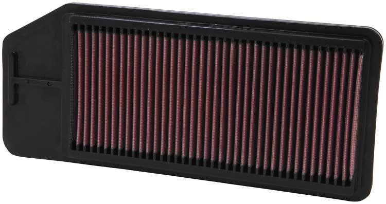 Filter za vazduh K&N Filters 33-2276