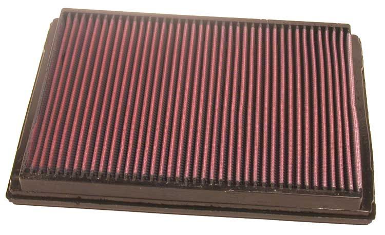 Filter za vazduh K&N Filters 33-2213