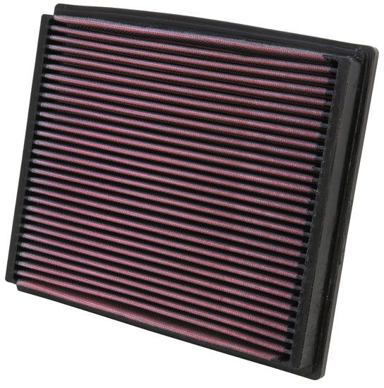Filter za vazduh K&N Filters 33-2125