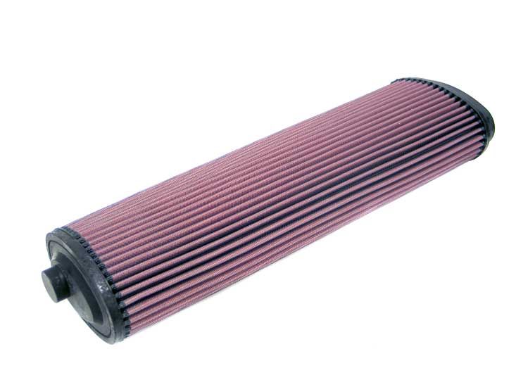 Filter za vazduh K&N Filters E-2653