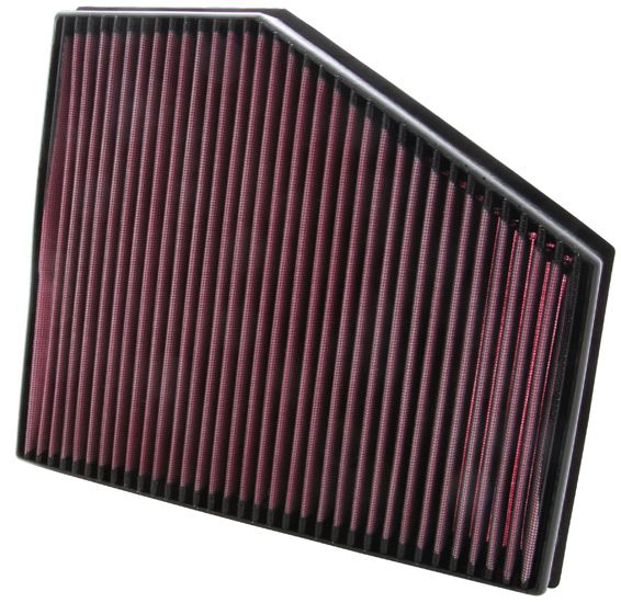 Filter za vazduh K&N Filters 33-2943