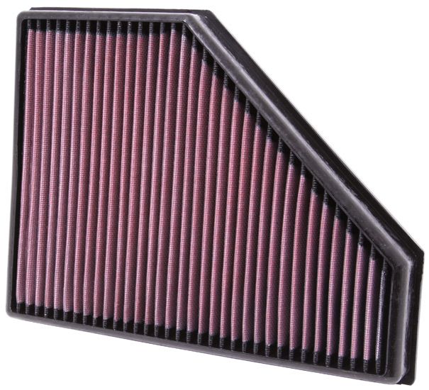 Filter za vazduh K&N Filters 33-2942