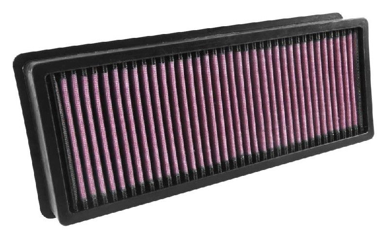 Filter za vazduh K&N Filters 33-3028