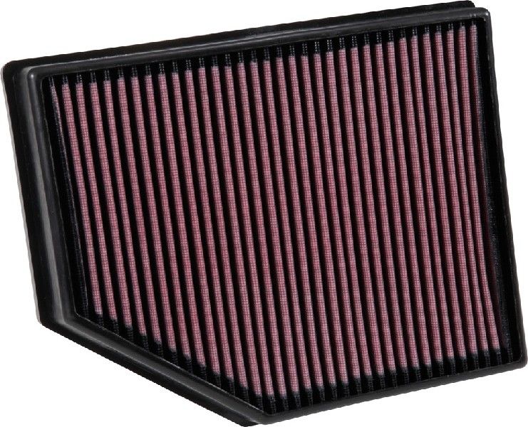 Filter za vazduh K&N Filters 33-3055