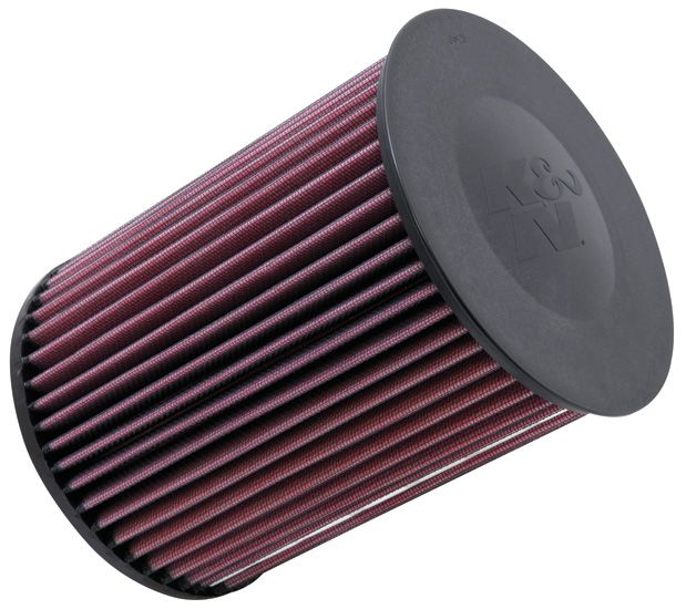 Filter za vazduh K&N Filters E-2993