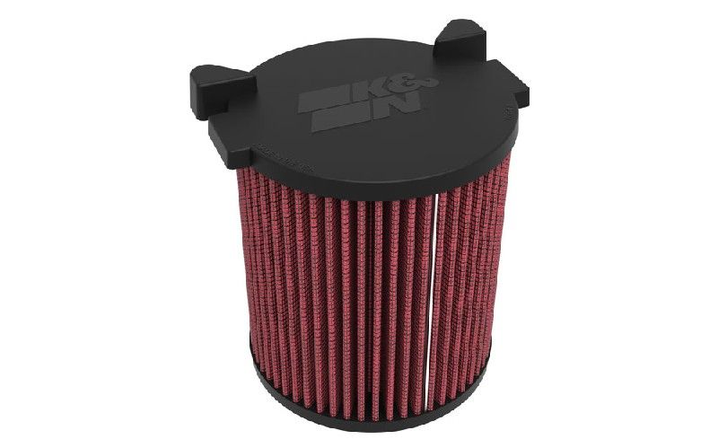 Filter za vazduh K&N Filters E-2014