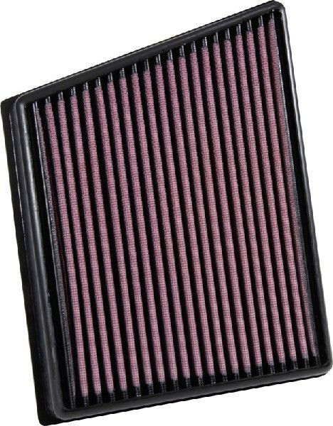 Filter za vazduh K&N Filters 33-3075