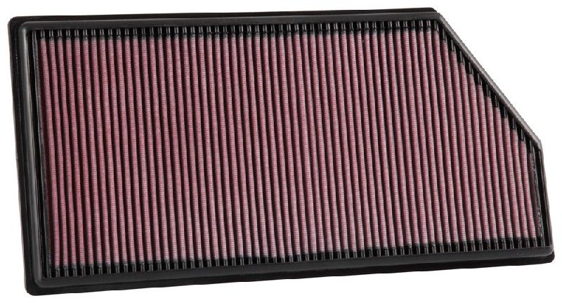 Filter za vazduh K&N Filters 33-3068