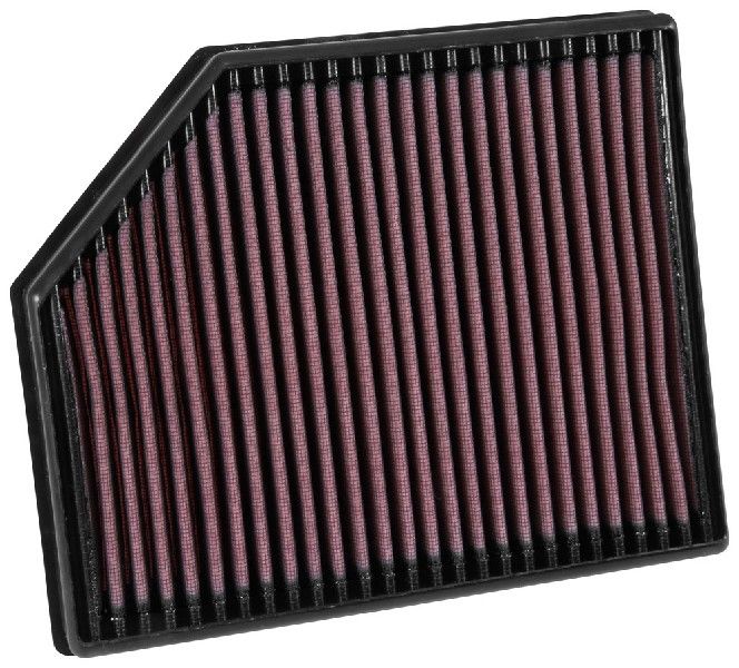 Filter za vazduh K&N Filters 33-3065