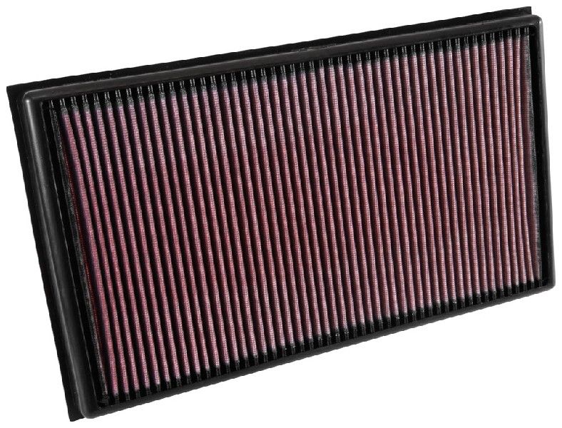 Filter za vazduh K&N Filters 33-3036