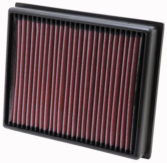 Filter za vazduh K&N Filters 33-2992