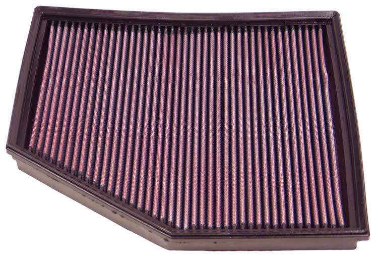 Filter za vazduh K&N Filters 33-2294