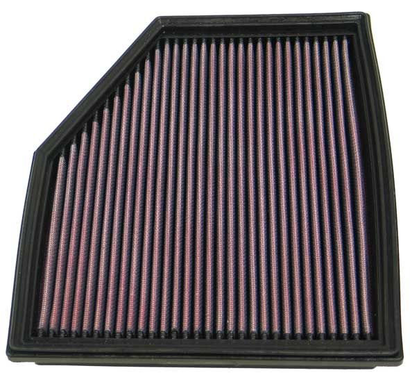 Filter za vazduh K&N Filters 33-2292