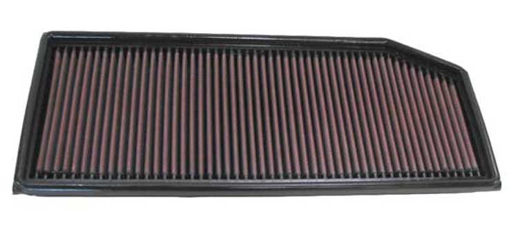 Filter za vazduh K&N Filters 33-2158