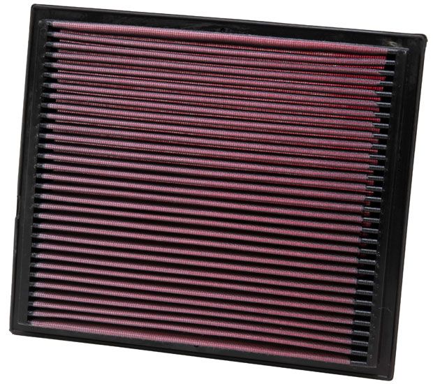 Filter za vazduh K&N Filters 33-2069
