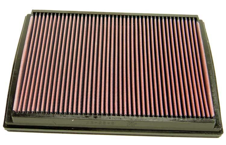 Filter za vazduh K&N Filters 33-2848