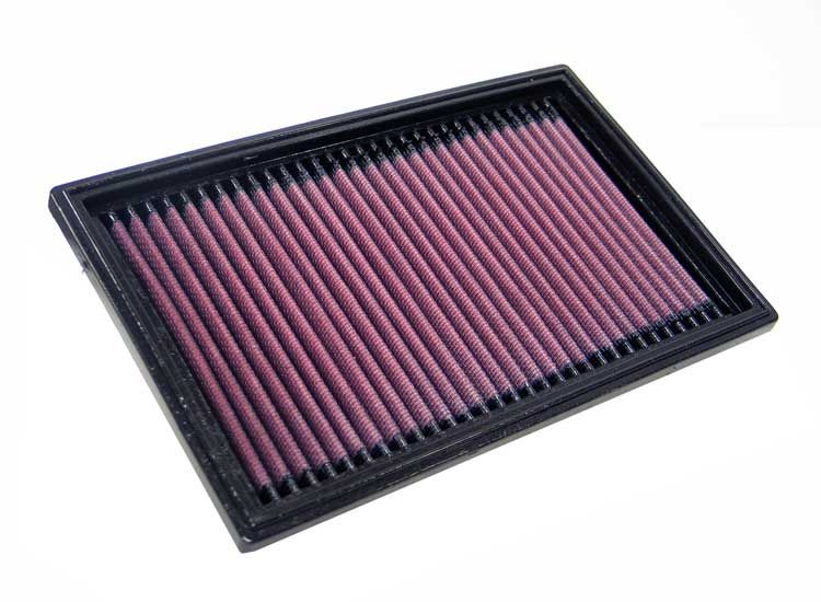Filter za vazduh K&N Filters 33-2824