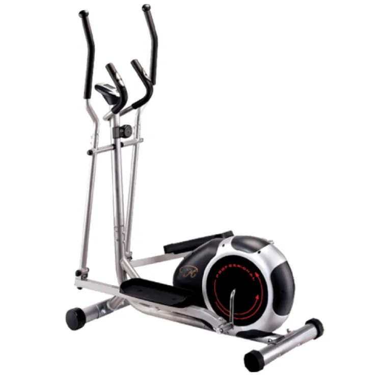 Eliptični trenažer Gym Fit KP - 280