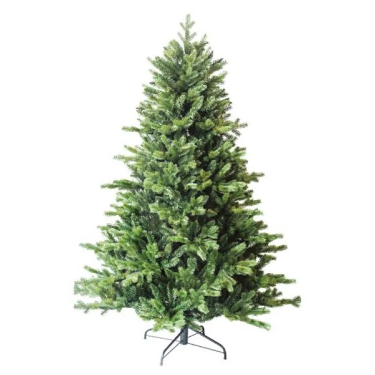 Novogodišnja jelka Oregon 180 cm