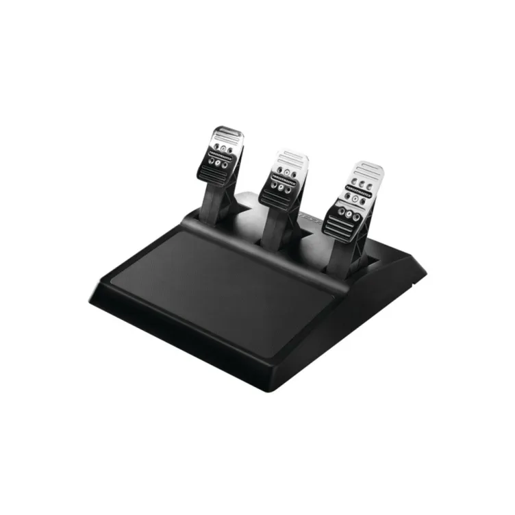 T3PA 3 Pedals Add On