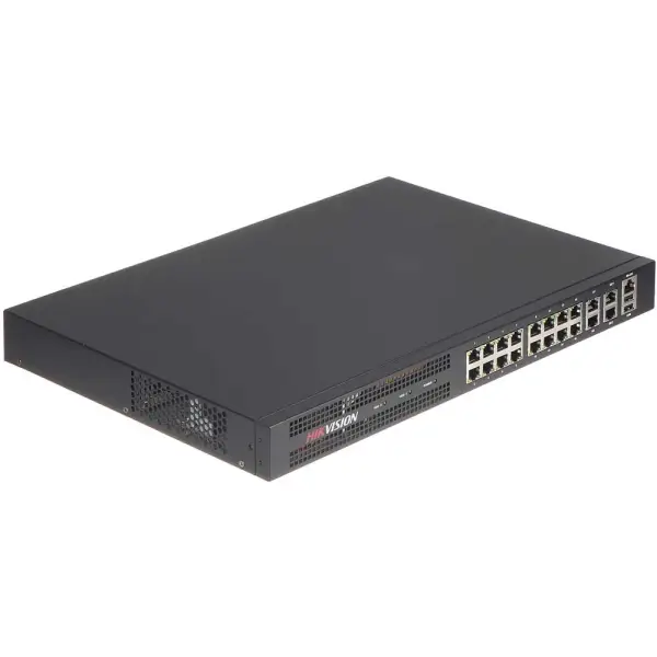 Hikvision DS-6908UDI