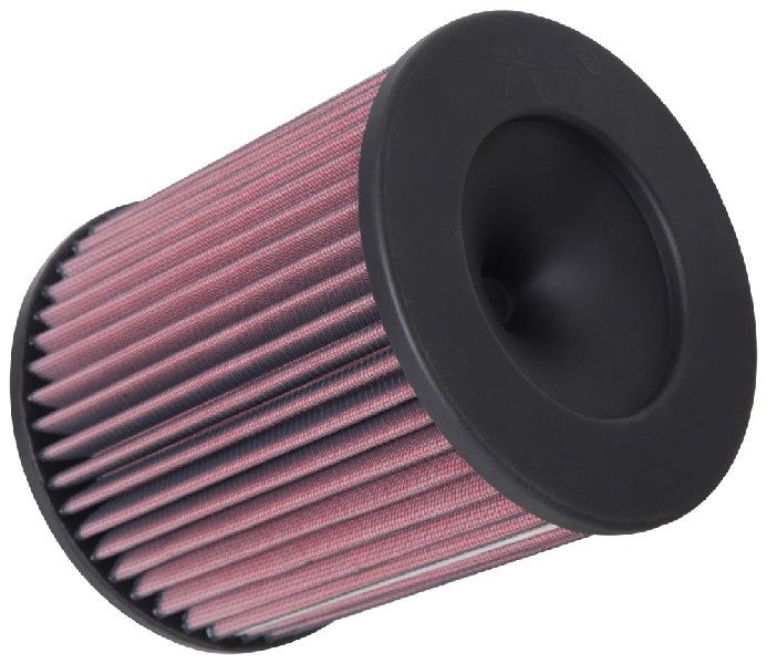 Filter za vazduh K&N Filters E-0643