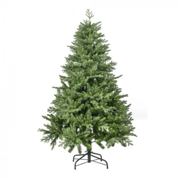 Novogodišnja jelka Carpatian 210 cm