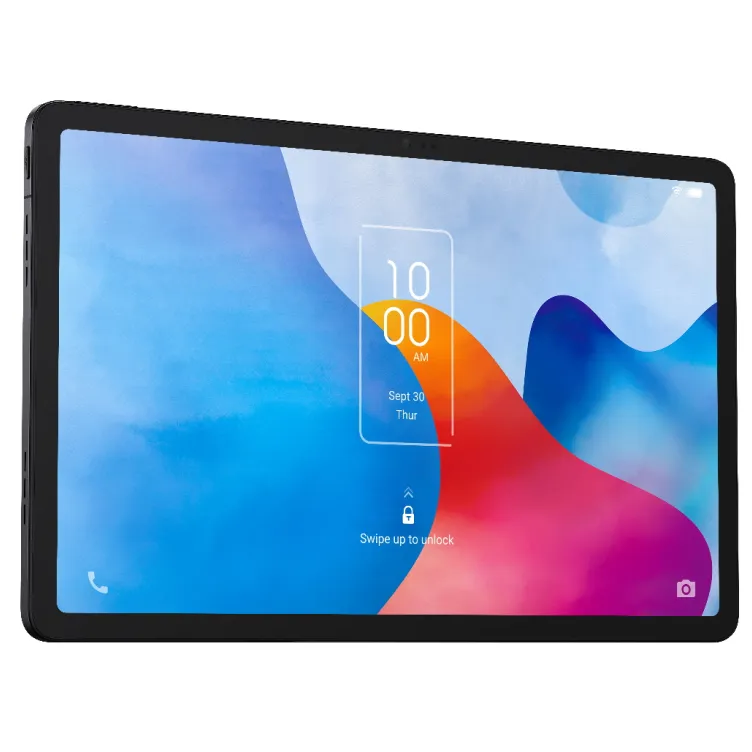 Tablet TCL NxtPaper 11 WiFi 11''/OC 2.0GHz/4GB/128GB/8Mpix/Android/siva 9466X4-2CLCE211