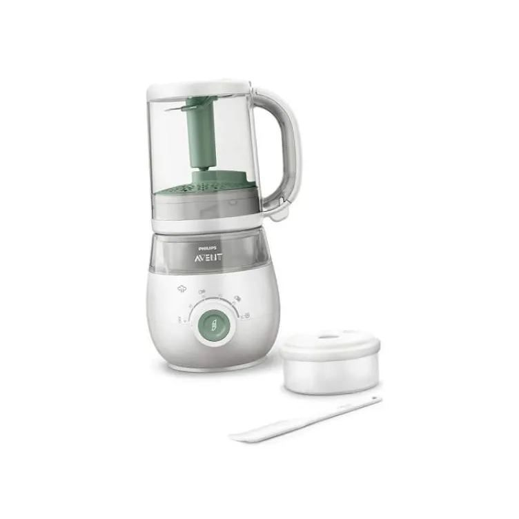 Philips BLENDER 4-in-1 0883