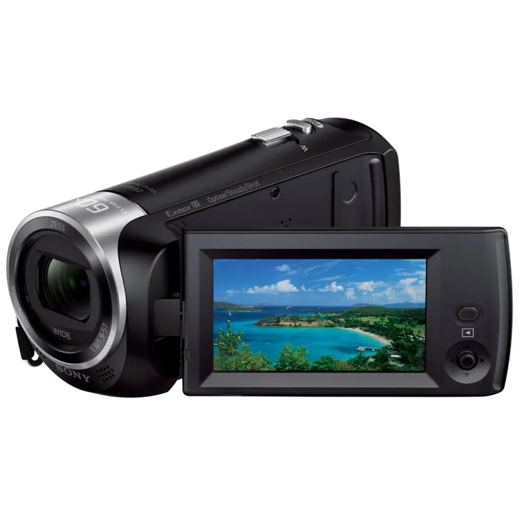 Kamera SONY HDR-CX405B