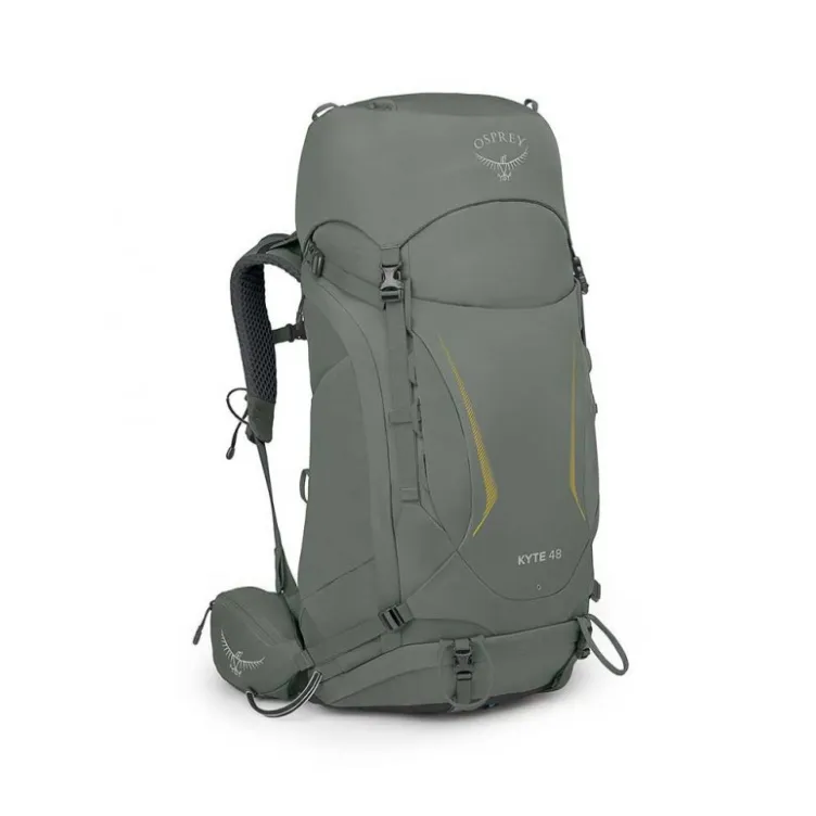 OSPREY Kyte 48 Ranac