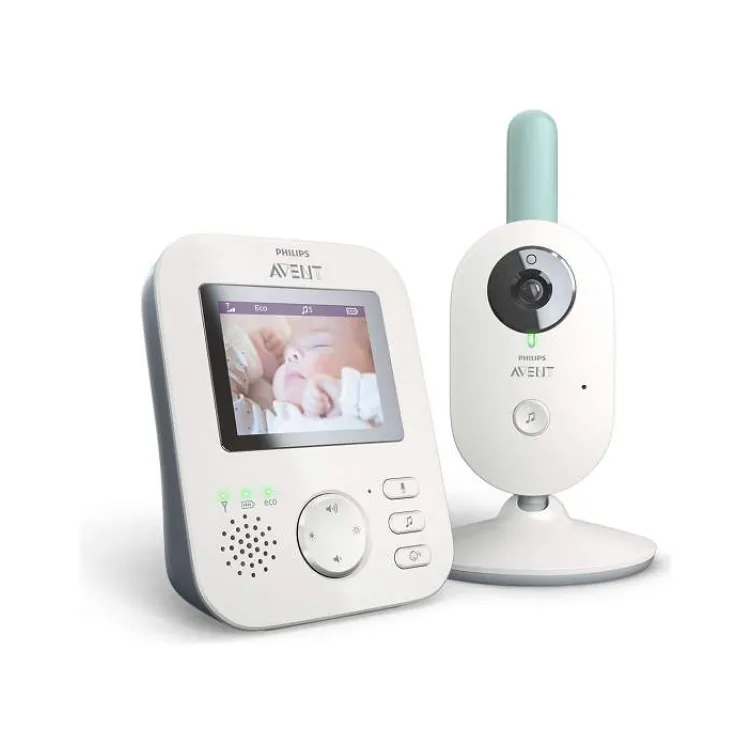 Avent Bebi video monitor standard 5433