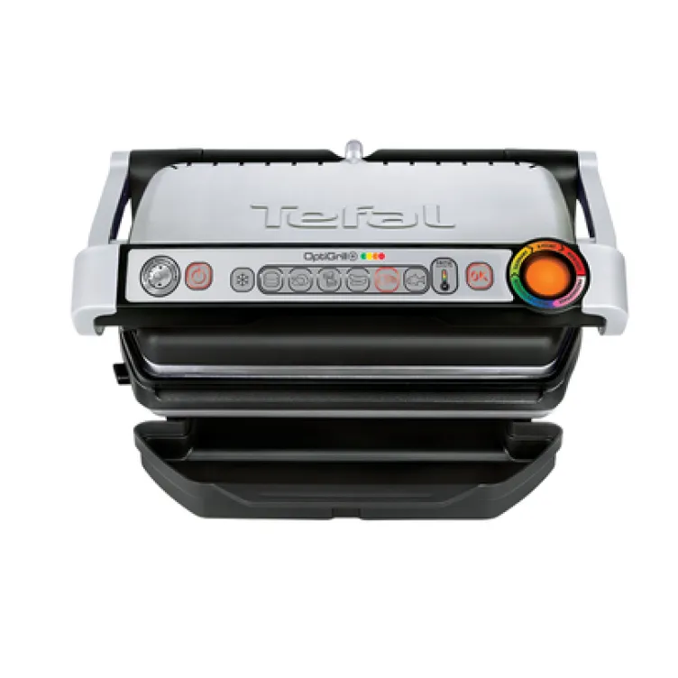 Gril Tefal GC712D34