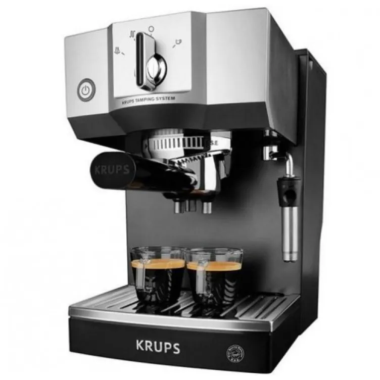 Aparat za kafu Krups XP5620